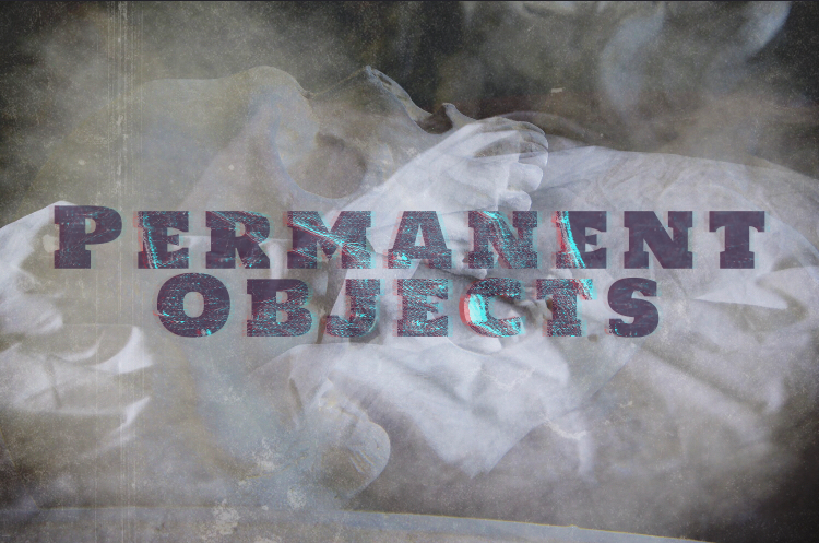 Permanent Objects – Welcome to the World of Aardia!